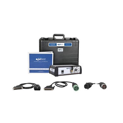 Kits With Out Laptops – jaltest diagnostic tools