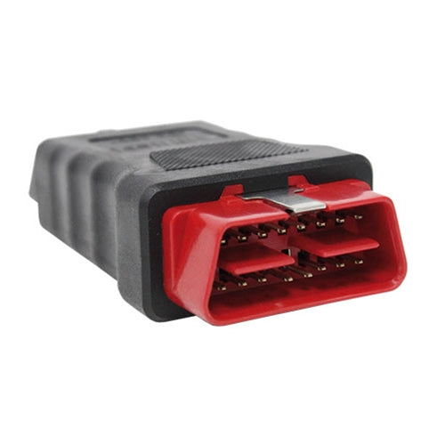 JDCOBD1 - Cojali Jaltest OBD Adapter – jaltest diagnostic tools